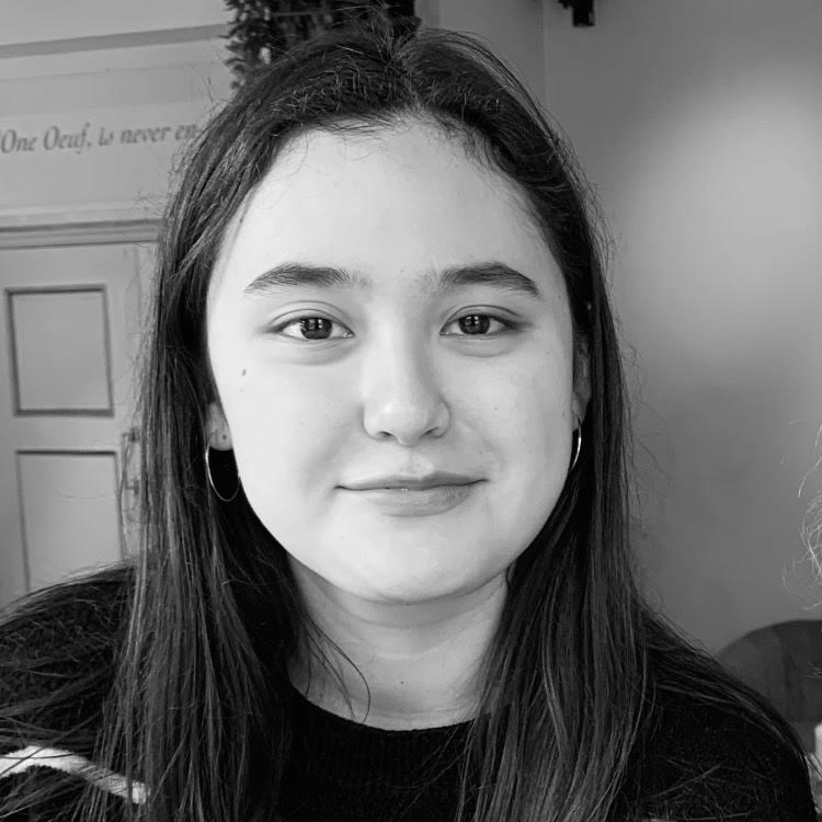 University of Sussex Students' Union