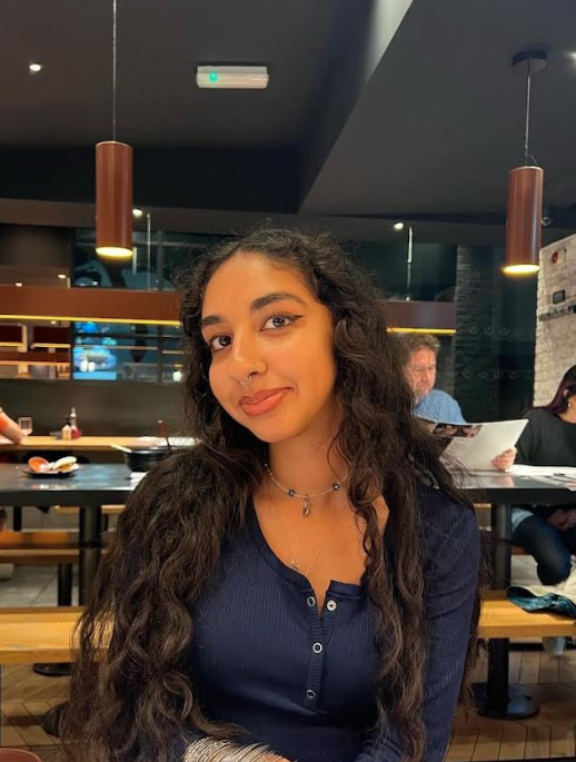 University of Sussex Students' Union