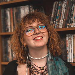 University of Sussex Students Union