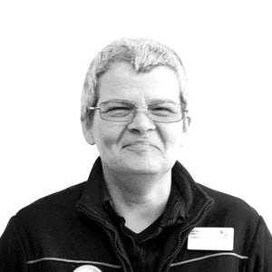 University of Sussex Students' Union