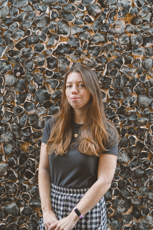 University of Sussex Students' Union