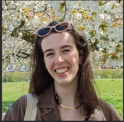 University of Sussex Students' Union