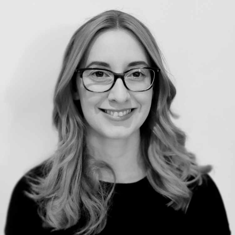 University of Sussex Students Union