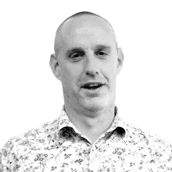 University of Sussex Students' Union