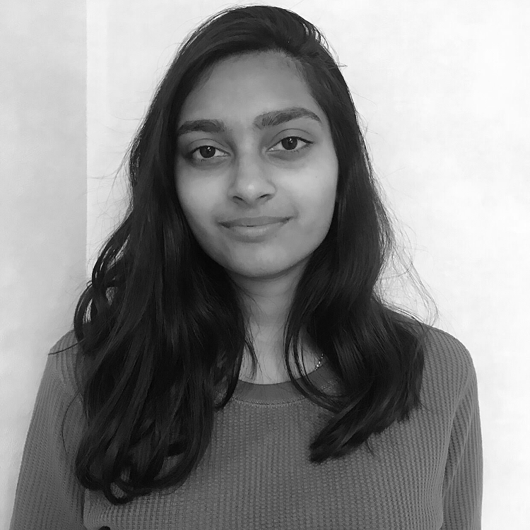 University of Sussex Students' Union