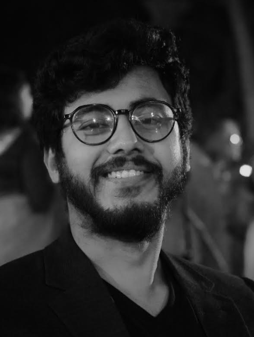 University of Sussex Students' Union