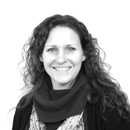 University of Sussex Students' Union