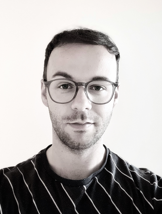 University of Sussex Students' Union