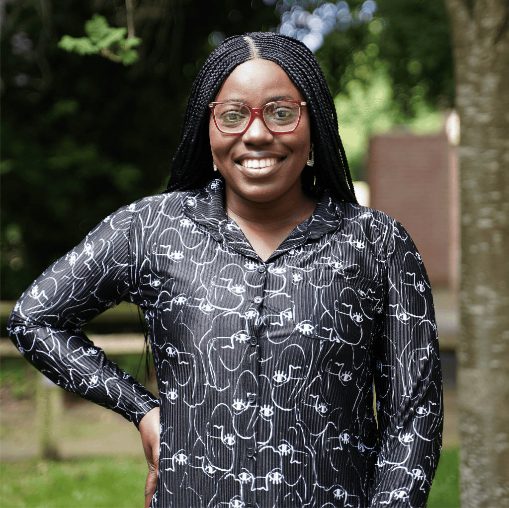 University of Sussex Students' Union