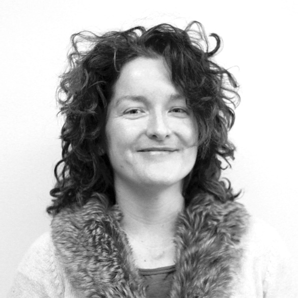 University of Sussex Students' Union