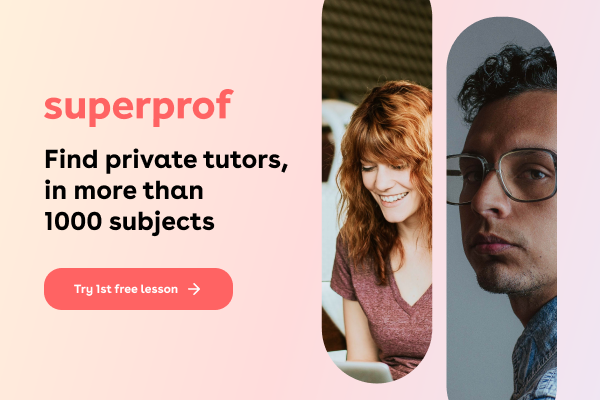 Support — University of Sussex Students Union