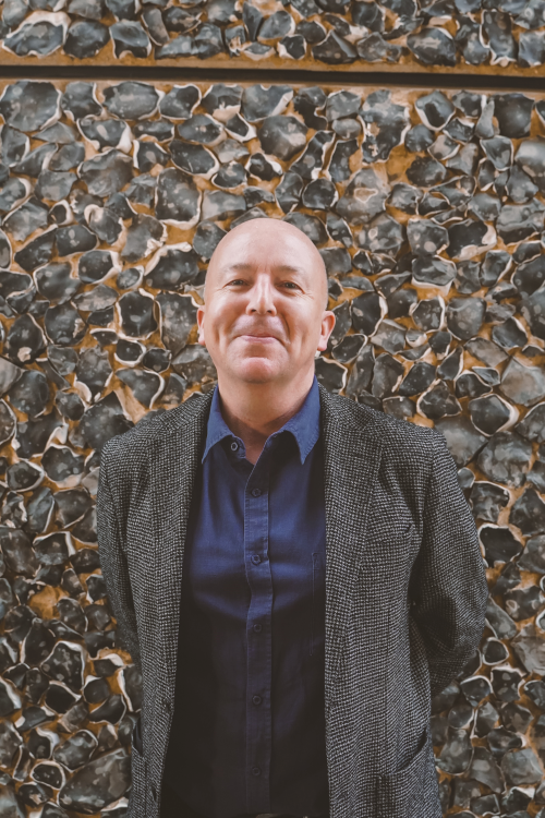 University of Sussex Students' Union