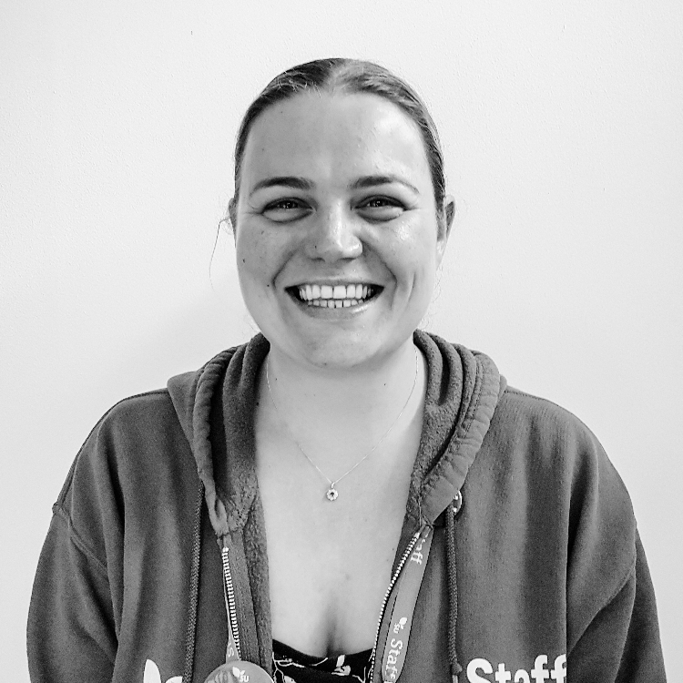 University of Sussex Students' Union