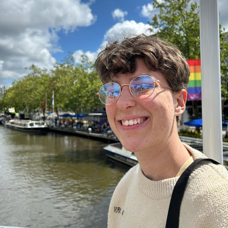 University of Sussex Students' Union