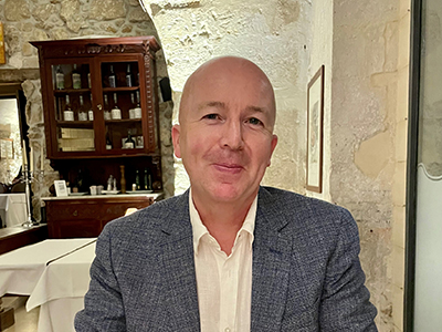 USSU Appoints a new CEO! — University of Sussex Students' Union